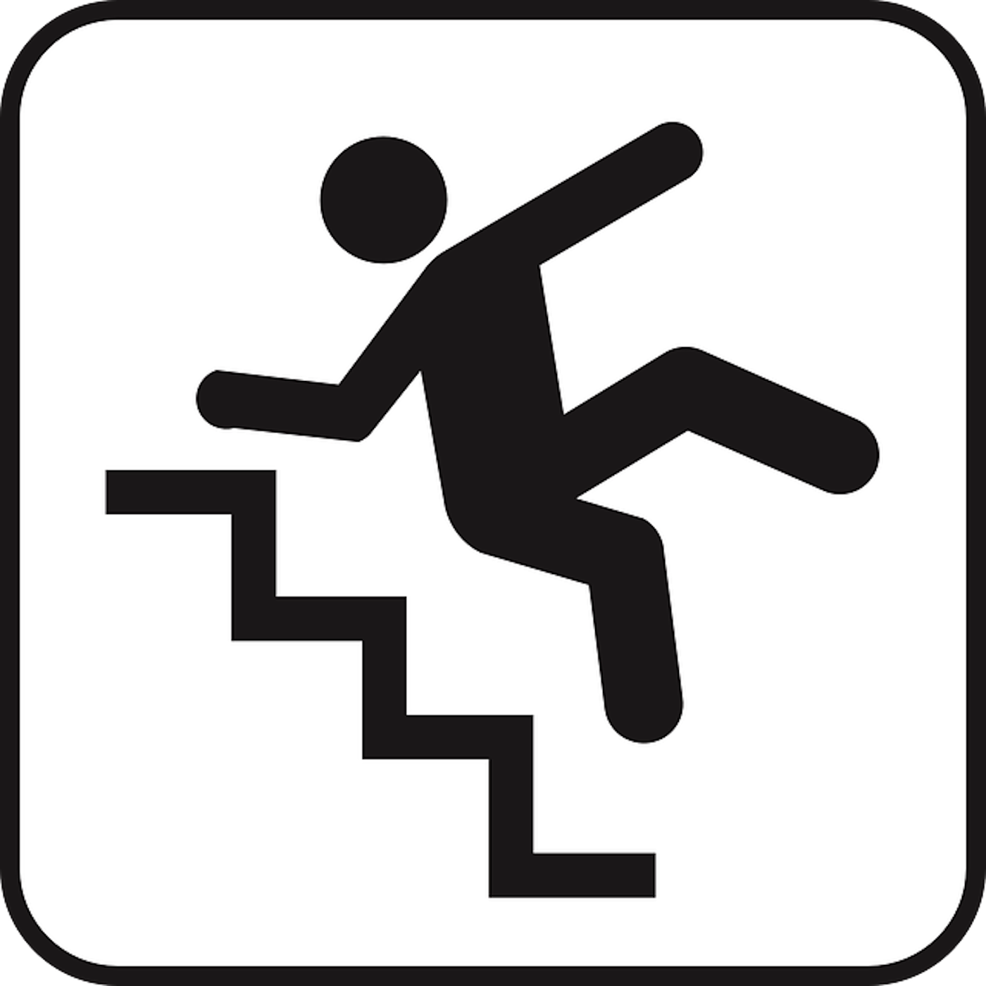FALL DOWN JOHN HILER fall-down-john-hiler